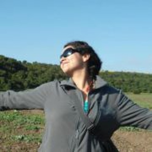 Stream Consuelo Paz Arancibia music | Listen to songs, albums, playlists for free on SoundCloud