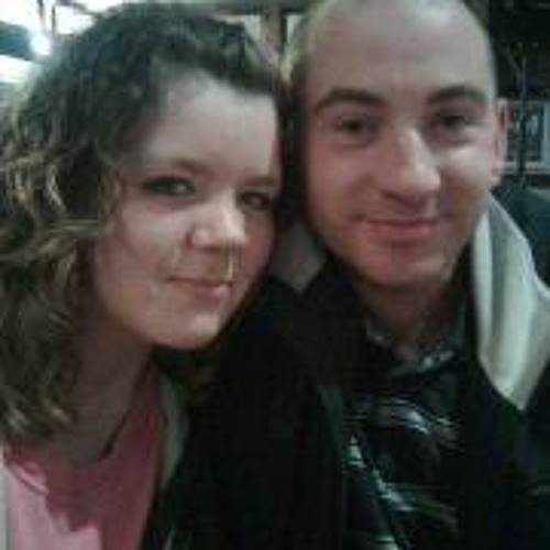 Stream Laura Jinks music | Listen to songs, albums, playlists for free ...