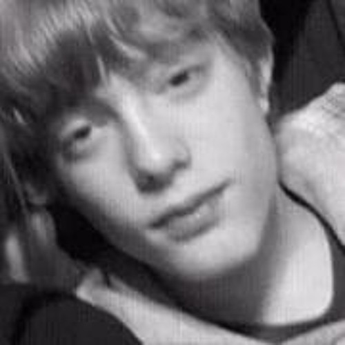 Stream Carson Hopper music | Listen to songs, albums, playlists for ...