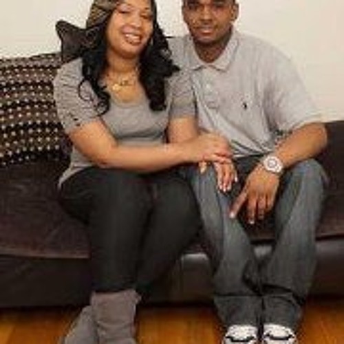 Stream Dawn Michelle 6 music | Listen to songs, albums, playlists for ...