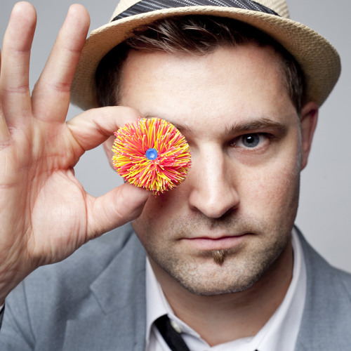 Stream Chris Lay Music music | Listen to songs, albums, playlists for ...