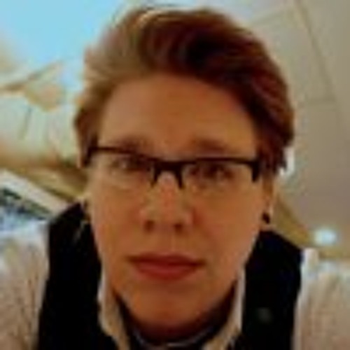 Stream episode Heavyweights Buddy System by Adam Krieger podcast ...