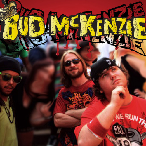 Stream Bud Mckenzie music | Listen to songs, albums, playlists for free ...