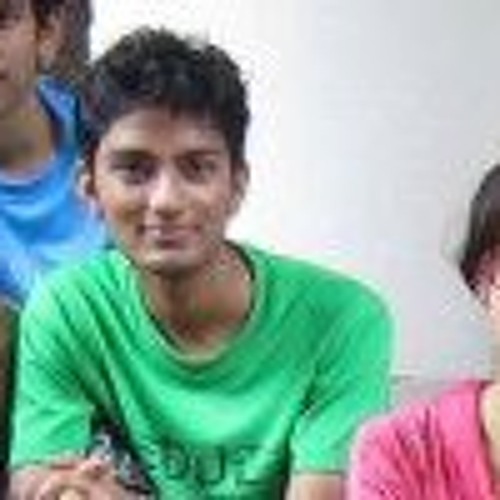 Stream Siddharth Narayanan music | Listen to songs, albums, playlists ... Stream Siddharth Narayanan music | Listen to songs, albums, playlists ...