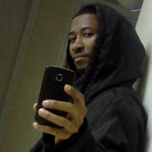 Stream King DeAndre Smith music | Listen to songs, albums, playlists ...