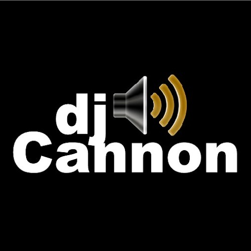 Stream DJ Cannon music | Listen to songs, albums, playlists for free on ...