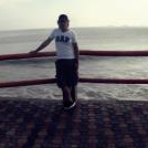 Stream Edward Sandoval music | Listen to songs, albums, playlists for ...