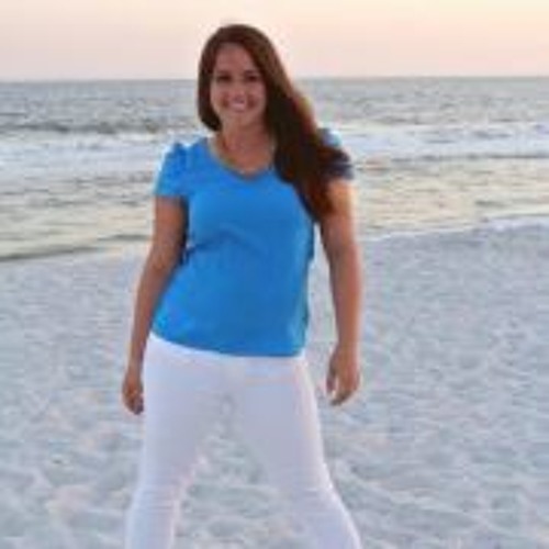 Stream Tiffany Maria Hinzmann music | Listen to songs, albums ...