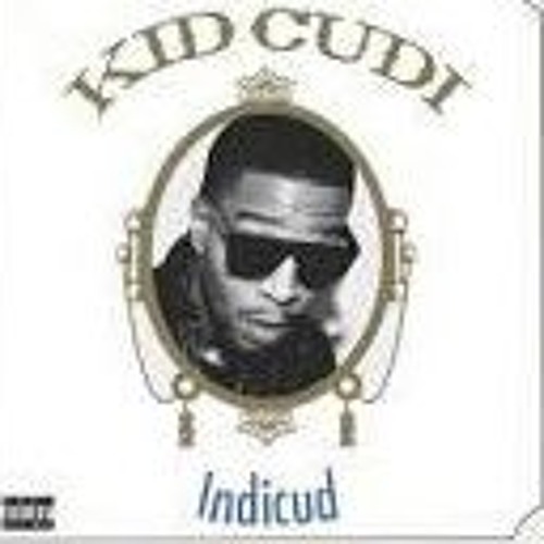 Stream Rodney P Davis Jr. music | Listen to songs, albums, playlists ...