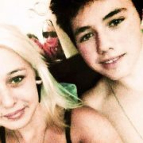 Stream Jason Scott 41 music | Listen to songs, albums, playlists for ...