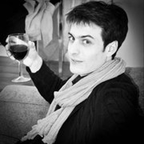 Stream David Collette music | Listen to songs, albums, playlists for ...