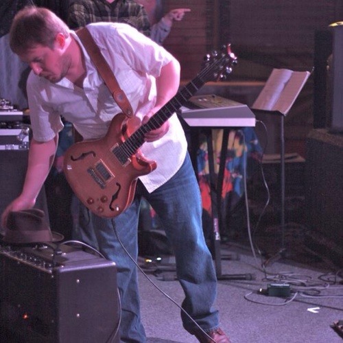 Stream Dustov_j music | Listen to songs, albums, playlists for free on ...