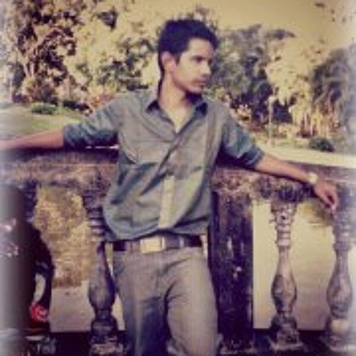 Stream Manuel Mathew K music | Listen to songs, albums, playlists for free on SoundCloud