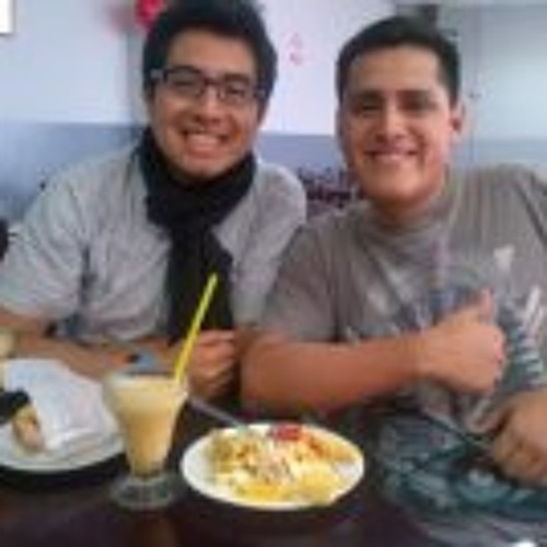 Stream Kevin Custodio Oliva music | Listen to songs, albums, playlists ...