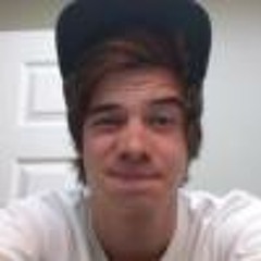 Landon James's Instagram, Twitter & Facebook on IDCrawl
