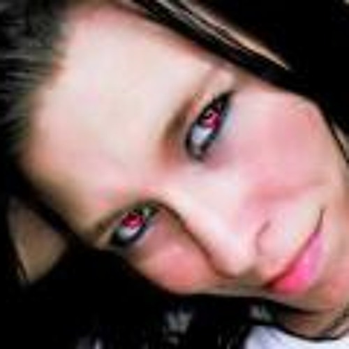 Stream April Dawn Wilson music | Listen to songs, albums, playlists for ...