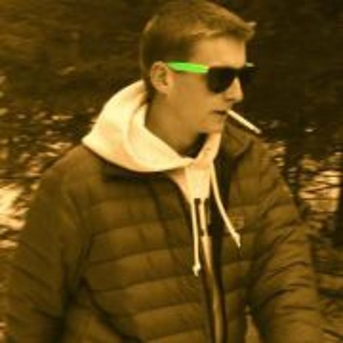 Stream Connor Link music | Listen to songs, albums, playlists for free ...