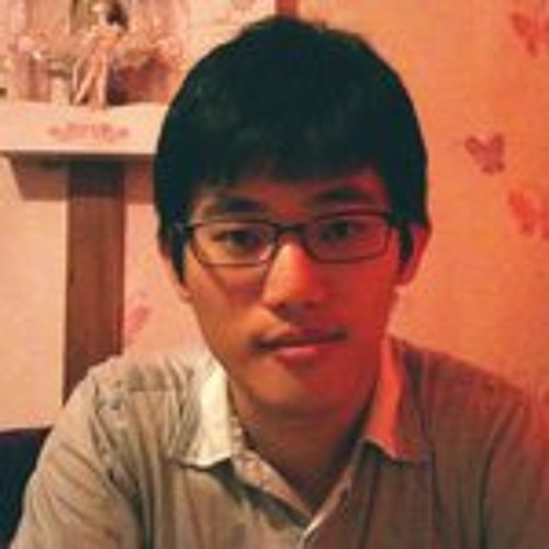 Stream Sumin Han 2 music | Listen to songs, albums, playlists for free ...