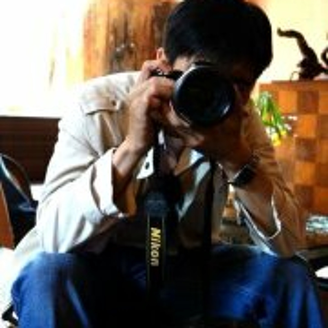 Stream Eddy B & Tim Gunter - Time Bomb by Kang DC Tín | Listen online ...