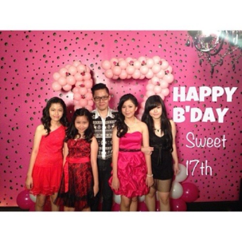 Stream Michelle Angela 2 music | Listen to songs, albums, playlists for ...