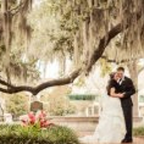 Stream Caitlin Jean O. Kanis music | Listen to songs, albums, playlists ...