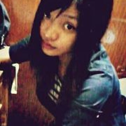 Stream Mau Rivera 1 music | Listen to songs, albums, playlists for free ...