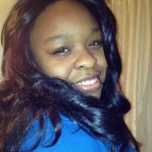 Stream Amber Shorter music | Listen to songs, albums, playlists for ...