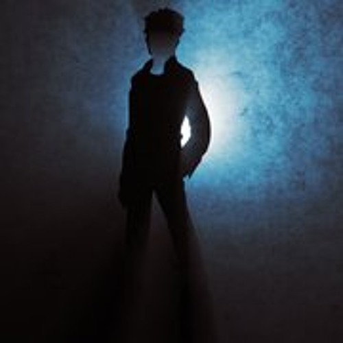 Stream Tim Ri music | Listen to songs, albums, playlists for free on ...