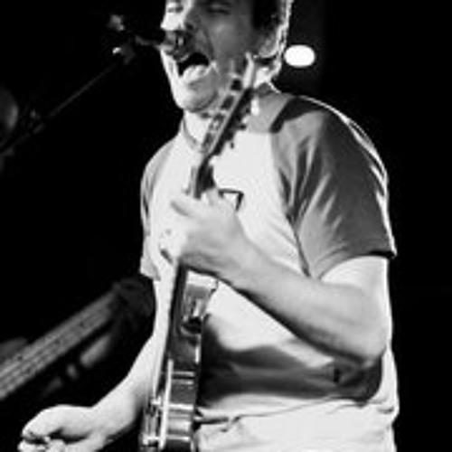 Stream Six Months In A Leaky Boat by lance fowler | Listen online for ...