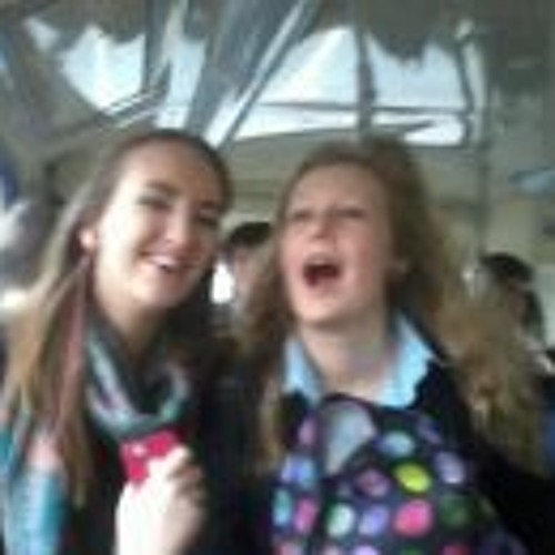 Stream Kate Essex music | Listen to songs, albums, playlists for free ...