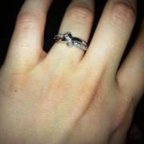 Stream Zoe Mccall music | Listen to songs, albums, playlists for free ...