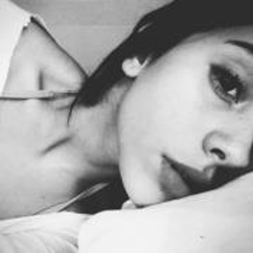 Stream Maria ClaraA./Cover Lego House. by Maria Clara Campos 2 | Listen ...