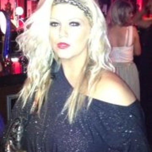 Stream Fay Ellison music | Listen to songs, albums, playlists for free ...