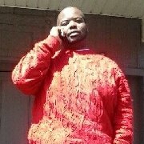 Stream Larry Ross Nix music | Listen to songs, albums, playlists for ...