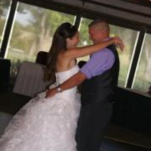 Stream Brian-Courtney Doss music | Listen to songs, albums, playlists ...