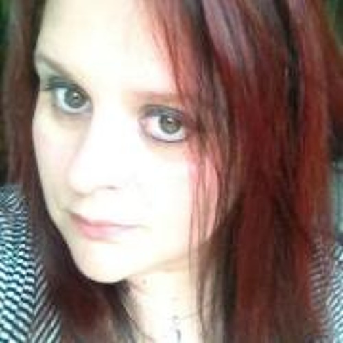 Stream Helena Parker music | Listen to songs, albums, playlists for ...