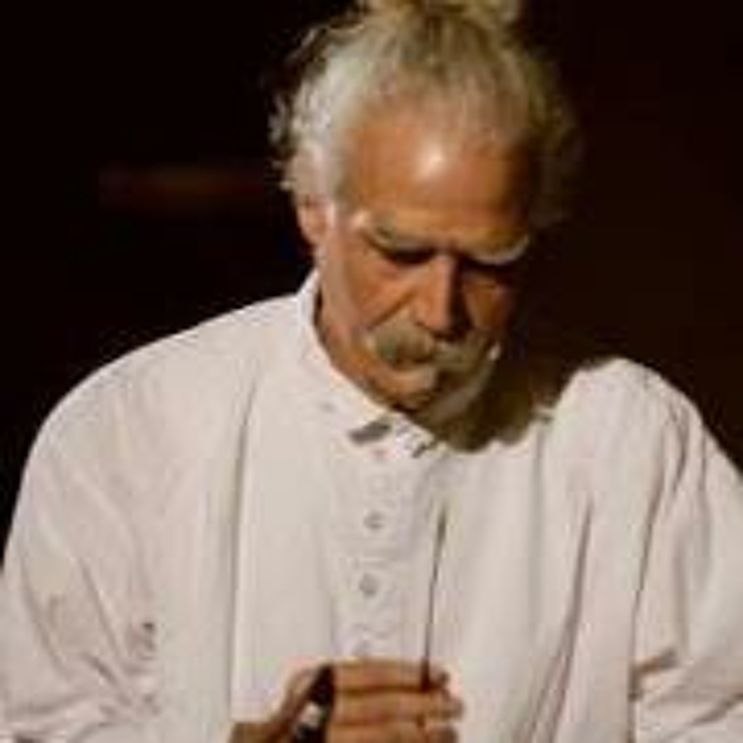 Stream Bahramji music | Listen to songs, albums, playlists for free on ...