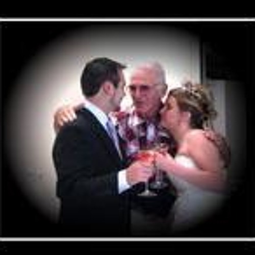 Stream Rachel Corey Wells music | Listen to songs, albums, playlists ...