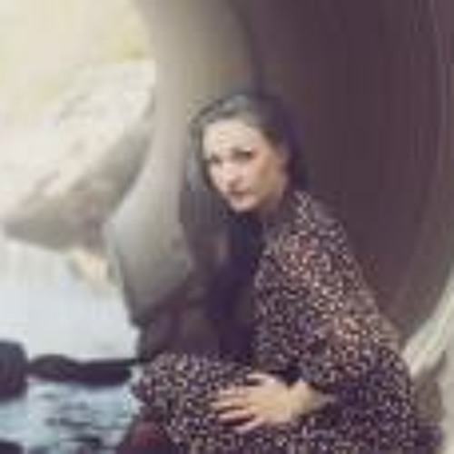 Stream Virginia Stump music | Listen to songs, albums, playlists for ...