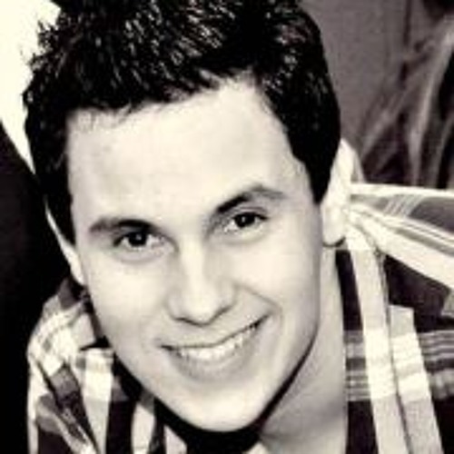 Stream Daniel Ferrari 10 music | Listen to songs, albums, playlists for ...