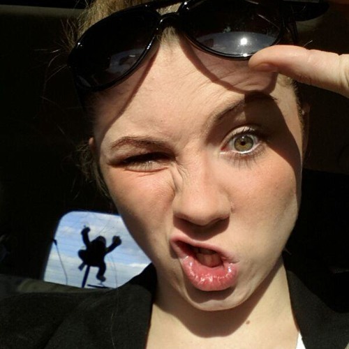 Stream Lisa Hardman music | Listen to songs, albums, playlists for free ...