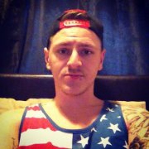 Stream Sam Storey 1 music | Listen to songs, albums, playlists for free ... Stream Sam Storey 1 music | Listen to songs, albums, playlists for free ...