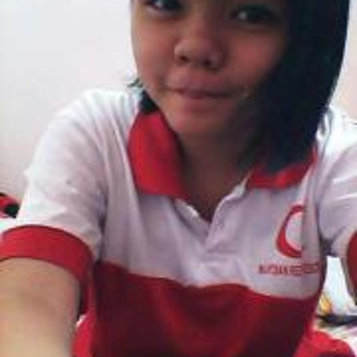 Stream Javen Foo music | Listen to songs, albums, playlists for free on ...