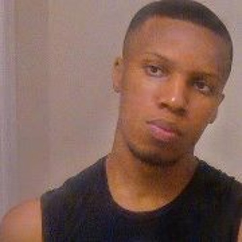 Stream Corey Wilson music | Listen to songs, albums, playlists for free on SoundCloud