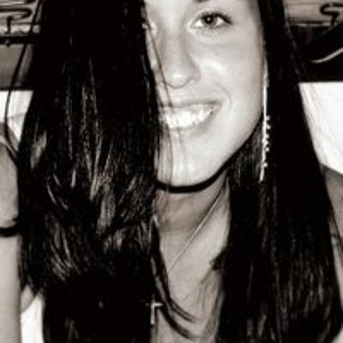 Stream Christina Huffman music | Listen to songs, albums, playlists for ...
