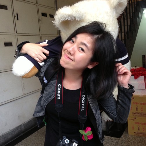 Stream Ruby Huang music | Listen to songs, albums, playlists for free ...