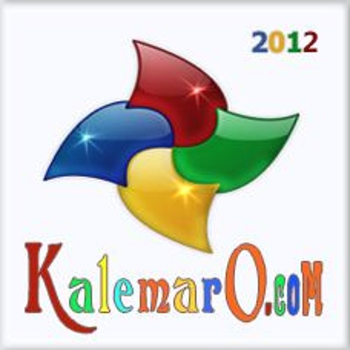 Stream Jannat - 01- Keda Ya Habibi by KalemarO.CoM | Listen online for ...