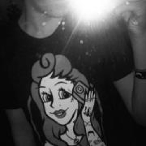 Stream Dan Grenander music | Listen to songs, albums, playlists for ...