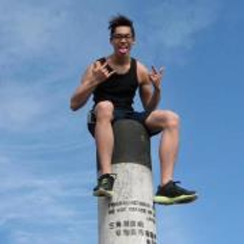 Stream Pak Yuen Wong music | Listen to songs, albums, playlists for ...