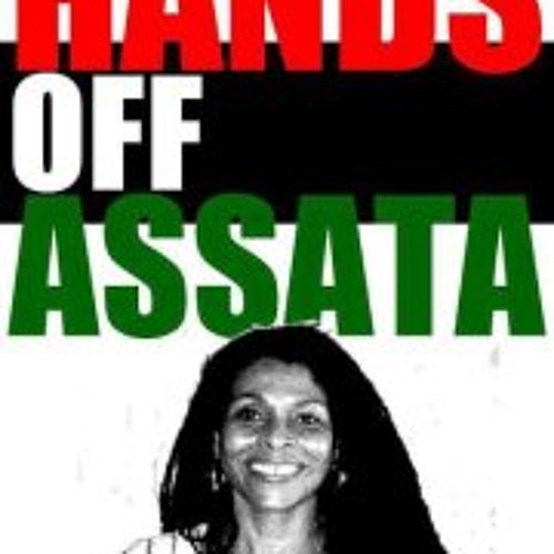 Stream Ama Biney music | Listen to songs, albums, playlists for free on ...